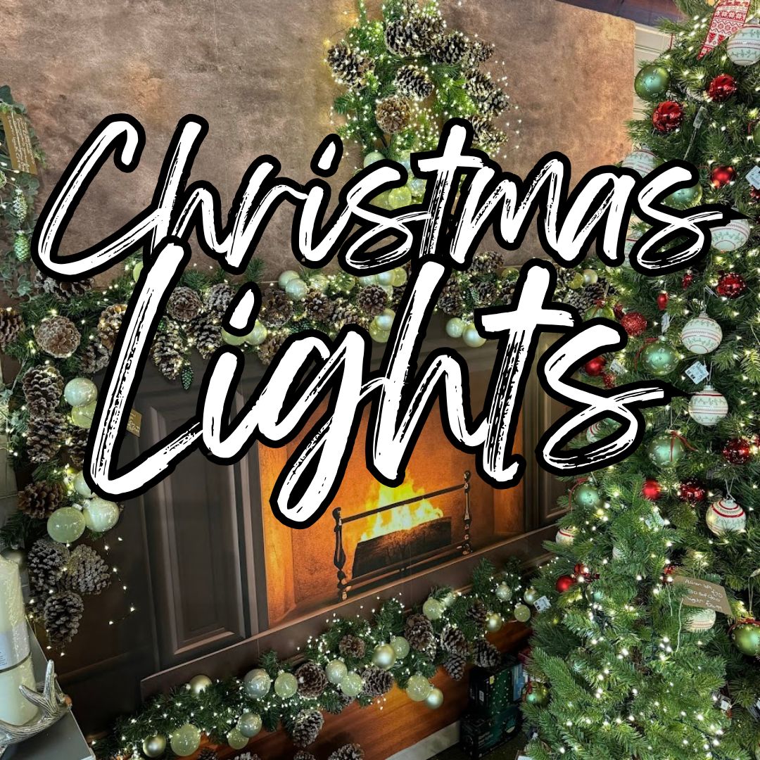 Sheffield Garden Centre - Ferndale